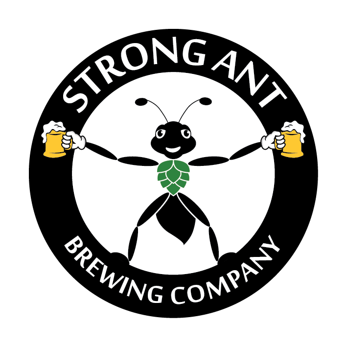 Ant Facts – Strong Ant Brewing Company